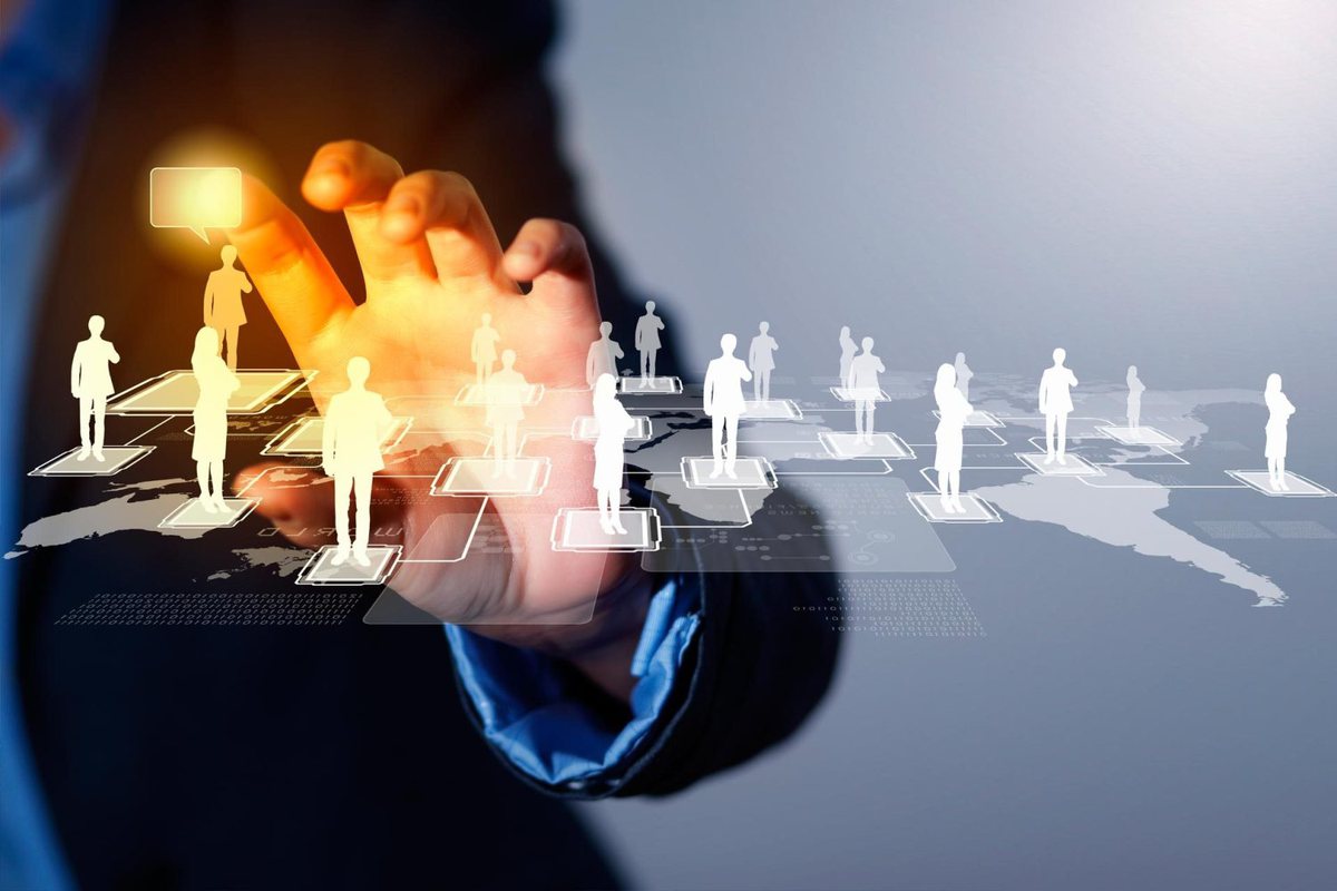 Clientes y Casos de Éxito Informáticos - Yiswen